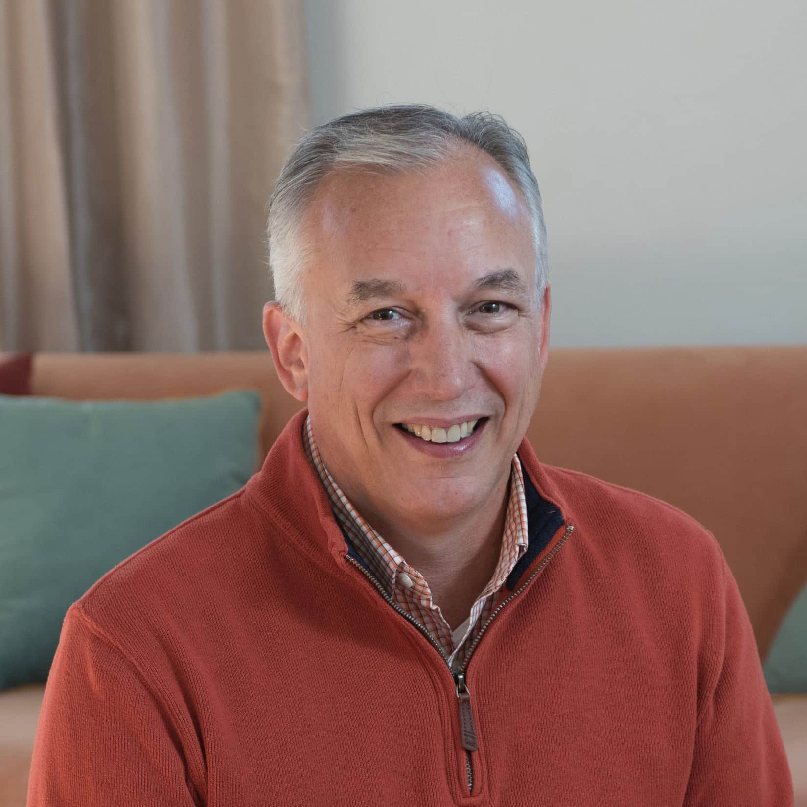 About Us - Learn more about DrinkCurious